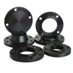 What is ASTM A105 Material? A105N vs A105